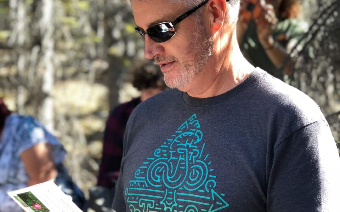 Projects | Forest Education Foundation