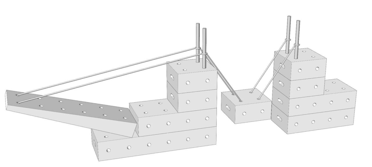 Forest in a Box – Design and Make | Forest Education Foundation